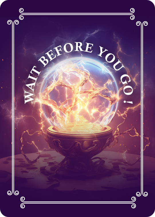 Best Psychic Reading | Psychic Heroes | Daily Horoscope | Free Tarot ...