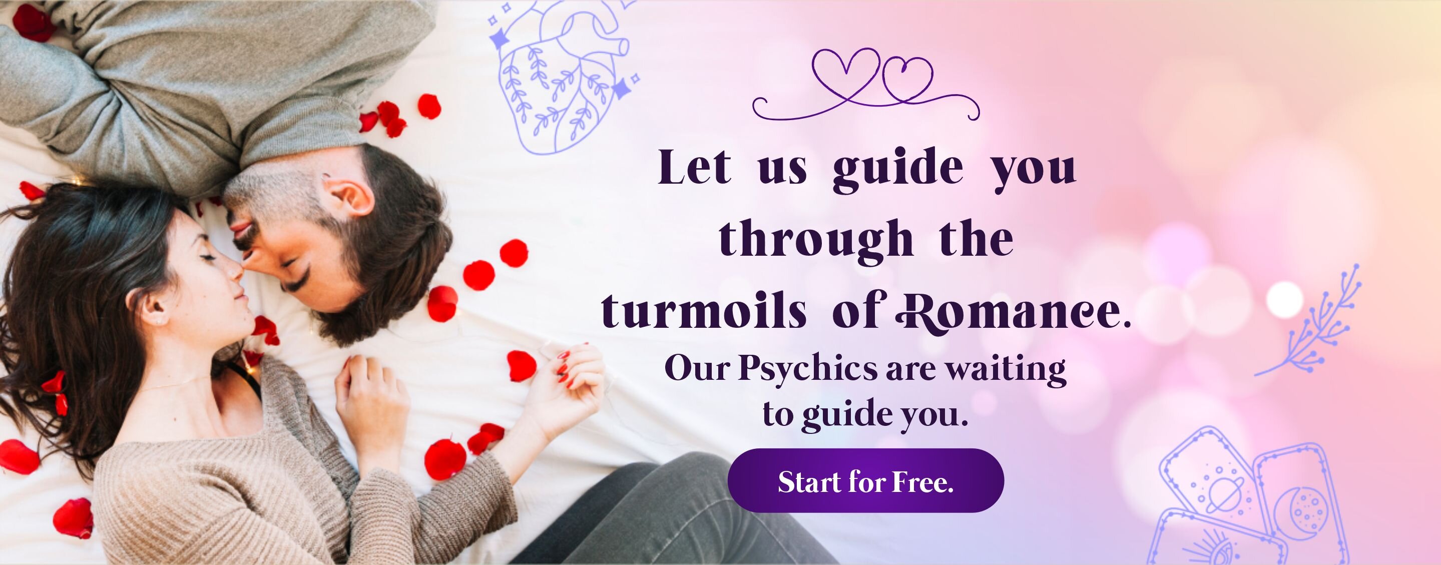 Best Psychics Readings New York, Psychics Readings New York ...