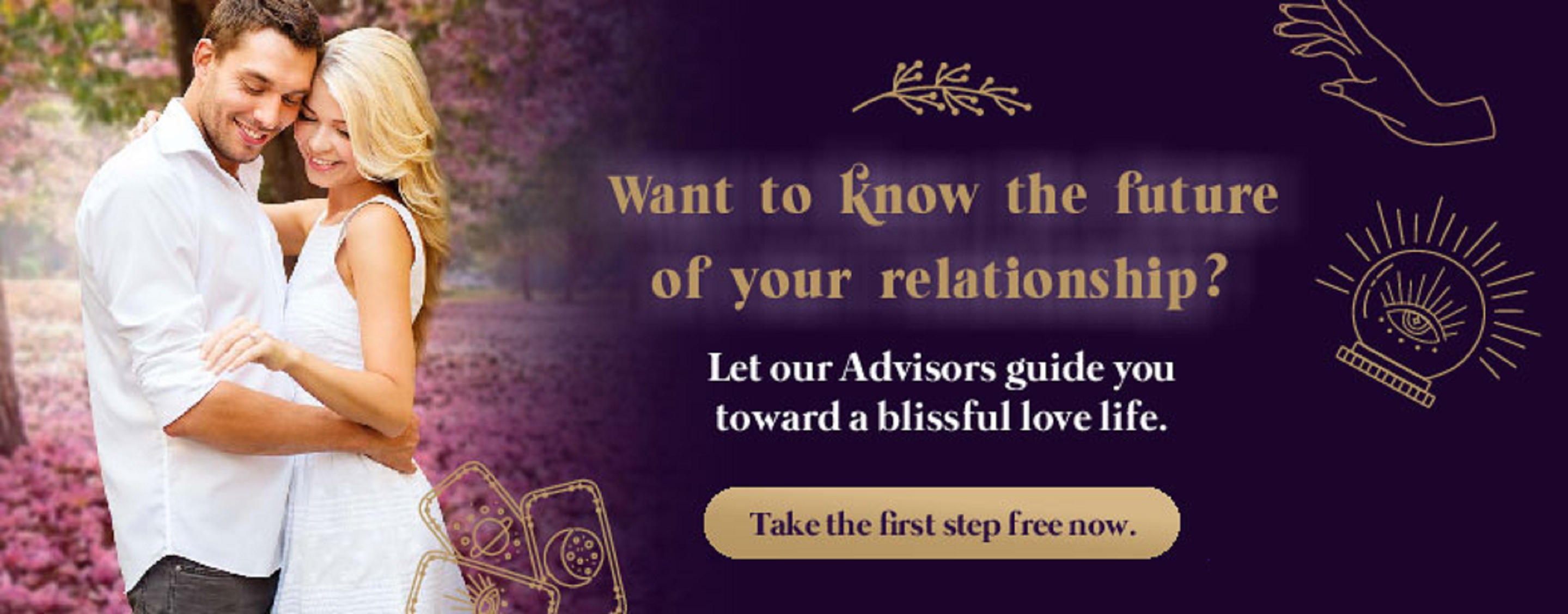 Best Psychics Readings New York, Psychics Readings New York ...